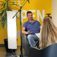 HTML Async Fetch - Overview (O11) | OutSystems